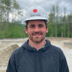 Internship opportunities at Neagley & Chase Construction Company, South ...